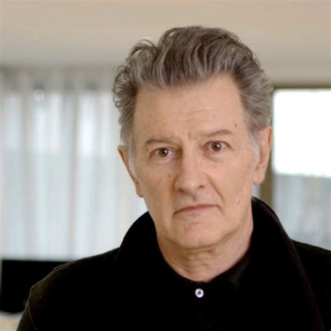 Watch Pritzker Architecture Prize Winner Jean Philippe Vassals Ra Lecture