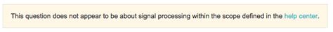 persist input type file on autopostback using jquery
