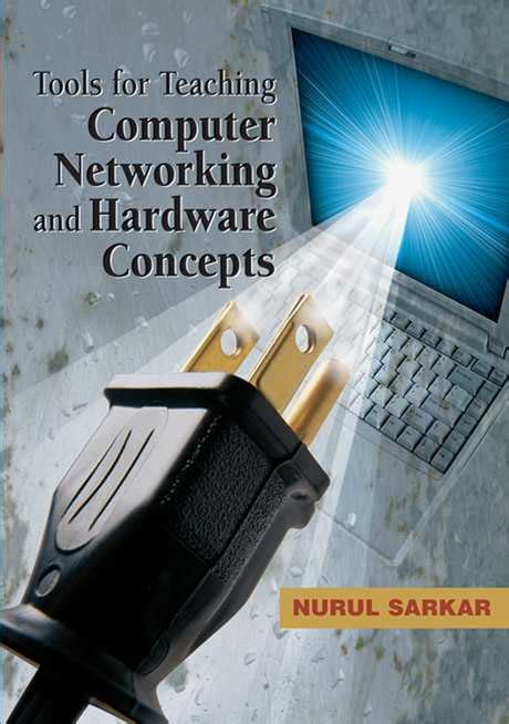 Pdf Computer Networking And Hardware Concepts