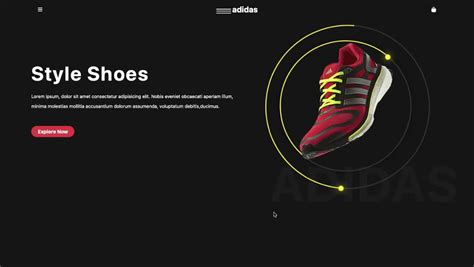 Serhat S On Linkedin Css Javascript Html