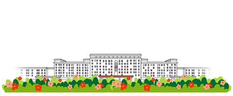 祝贺！电子科技大学入选第二批国家卓越工程师学院距离目标认证