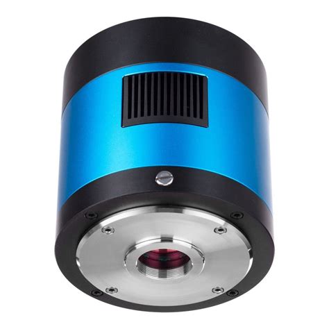 Usb 30 Microscope Cameras Microscope Central