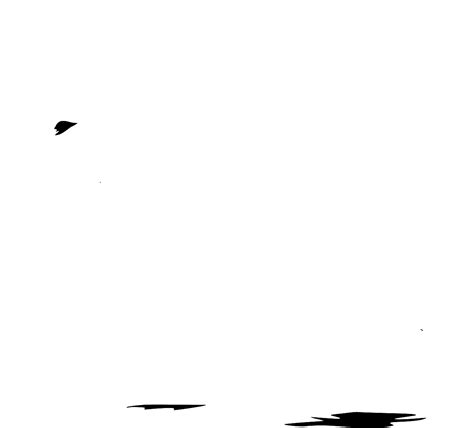 SVG Huge Tree Free SVG Image Icon SVG Silh