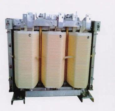 Input Output Transformer At Best Price In Bengaluru By Trafomec India ID