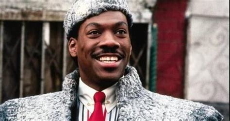 5 Of The Funniest Black Comedy Movies Of All Time Black Owned Website