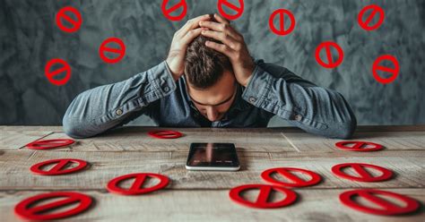 Mobile Touchscreen Not Responding All The Causes And Detailed Solutions