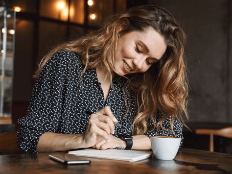 Beginners Writing Prompts 25 Ideas To Get Your Creative Juices Flowing