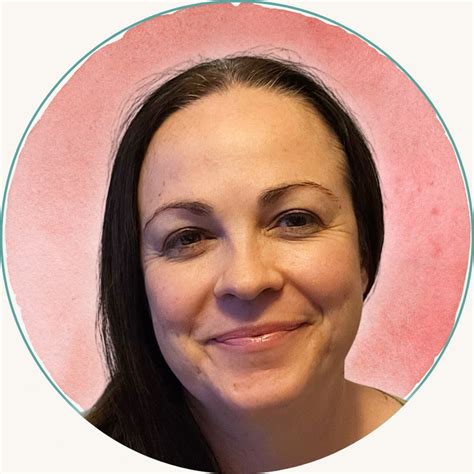 Growing Together Neurodiversity At Home Youtube