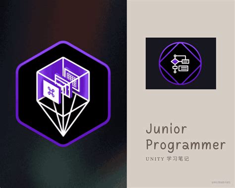 将 Jenkins Pipeline 复用到 Groovy 文件中：终极指南 Bytezonex社区