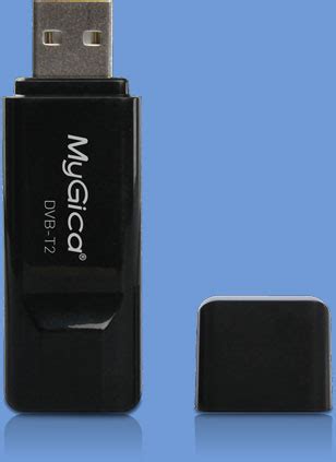 Driver Mygica Dvb-t2 - lasopamakers