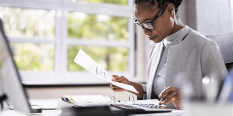 Introduction To Project Controls Ecitb