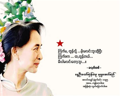 「dassk」おしゃれまとめの人気アイデア｜pinterest｜एमिनेंस ब्लिस