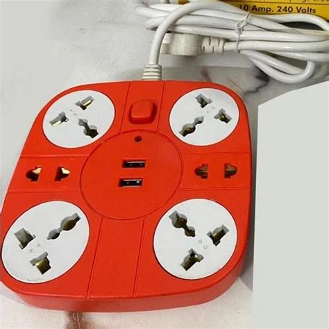 Esystems USB Port Extension Board At 230 Piece In New Delhi ID 2852686669733