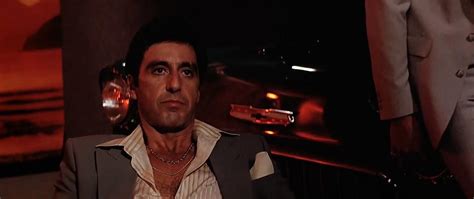 Steven Bauer Son Alexander