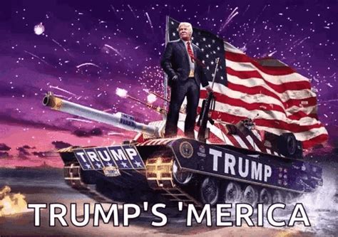 Trump America  Trump America President Discover And Share S