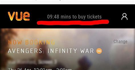 This Timer Resets Every Time You Access The Site Or Reload The Page