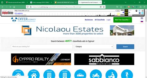 Νicosia escorts bars αναρτήσεις με πληροφορίες
