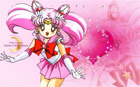 Sailor Moon Pink Wallpapers Top Free Sailor Moon Pink Backgrounds