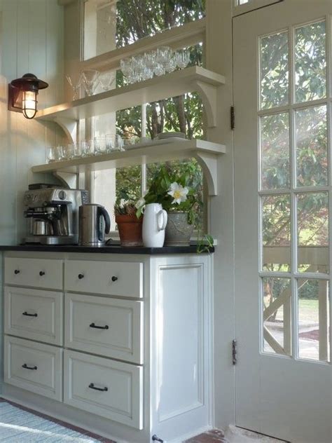 Atlanta Georgias Premier Architectural And Interior Design And Decorating Firm Kitchen
