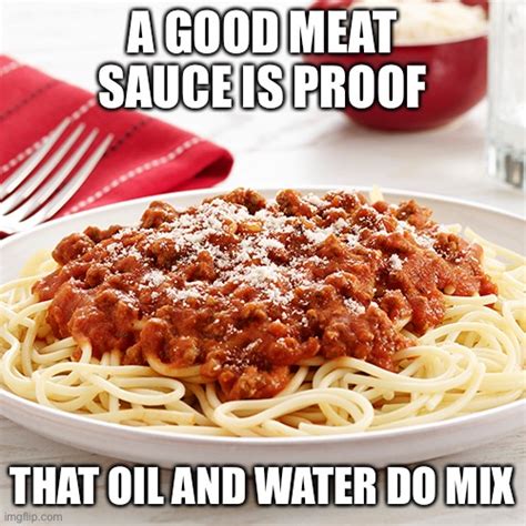 Memes Comer Spaghetti Spaghetti Memes And S Imgflip Memes Comer Spaghetti Spaghetti Memes And S Imgflip