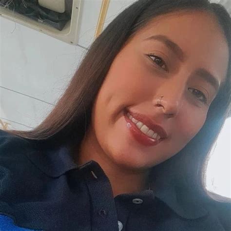 Danny Hernandez Danny Hernandez9060 On Threads