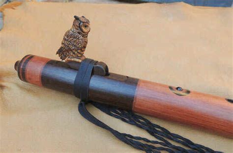 Collector And Gallery Flutes By Jp Gomez