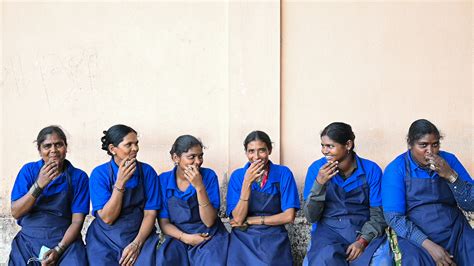 If Design Waste Worker Wellness