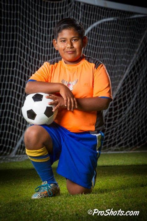 Soccer Gallery Pro Shots Soccer Poses Soccer Photography Soccer