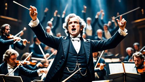 Hector Berlioz