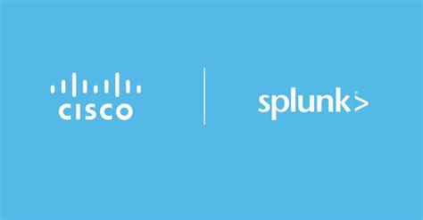 Mssp Alert On Linkedin Cisco To Acquire Splunk The Mssp Impact
