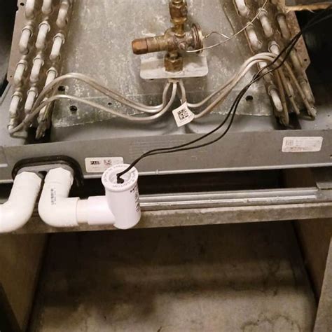 What Does An AC Float Switch Do 4 Important Reasons