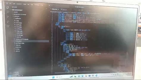 Sreejani Patel On Linkedin Webdevelopment Ecommerceplatform Bharatintern Webdevproject
