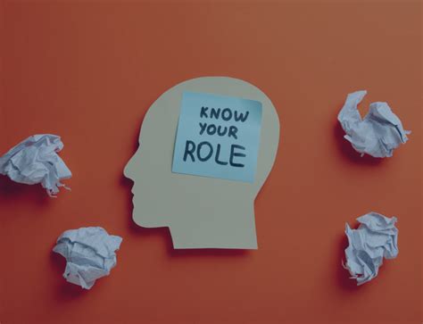 The Duties And Responsibilities Of Compliance Officers The Compliance