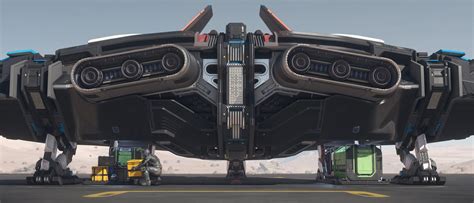 Вопросы и ответы Crusader Intrepid