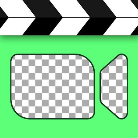 Remove Background From Video Apps On Google Play