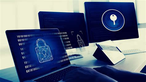 Man In The Middle Mitm Attack Everything You Need To Know Seciron