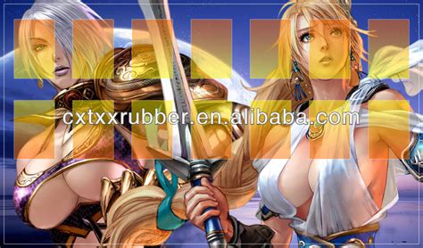 橡胶裸体性感动漫女孩 Playmat Buy 橡胶裸体性感动漫女孩 Playmat橡胶定制鼠标垫定制鼠标垫 Product on Alibaba
