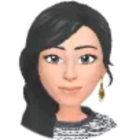 Mansi Patil💗 Mansi K70771 Snapchat Stories Spotlight And Lenses