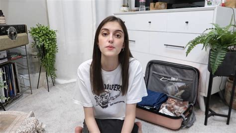 Kaelyn Wilkinss Feet