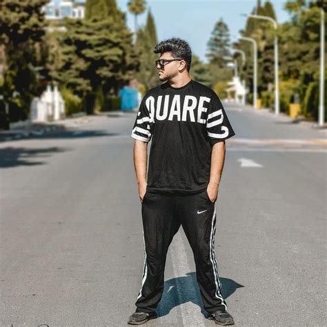 mohammad hosseini mmd hosseini 1 instagram photos and videos