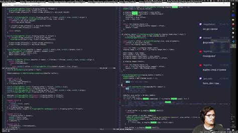Ruencglslvulkan Rt Half Life Rtx E206 Youtube