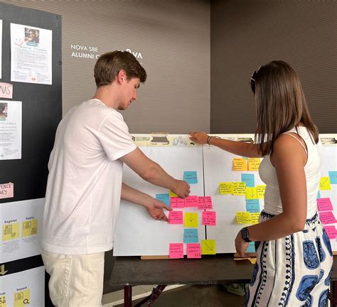 Internationalization And Localization By Krisztina Szerovay Ux Knowledge Base Sketch