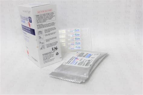 Ambroxol Hydrochloride Respiratory Solution 15mg Pan In India