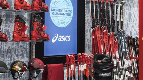 Hervis Logo Hervis At Inspiranto