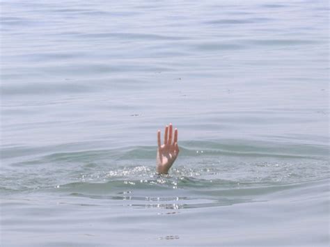 Mumbai Class 9 Student With Special Needs Dies In School Swimming Pool
