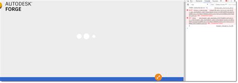 Local Setup Incorrectly · Issue 13 · Autodesk Forgeviewer React Express Headless · Github