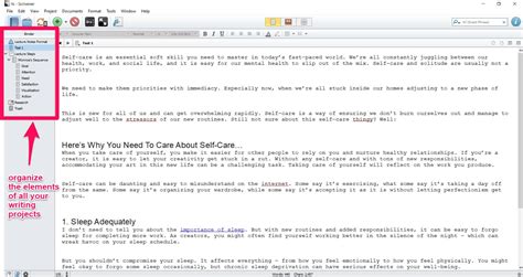 How To Hand Write Notes In Evernote Windows Zigai