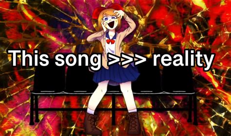 Girl Robots Memes