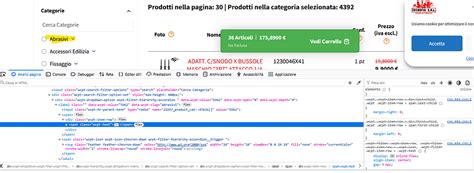 Trouble To Identify A Css Element Html Css The Freecodecamp Forum