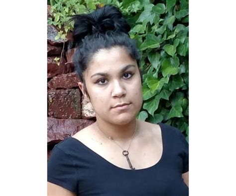 Danielle Brindle Obituary 1998 2019 Bel Air Md Baltimore Sun